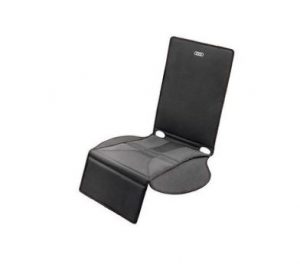 Protector de asiento Audi - Tienda Centrowagen