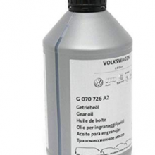 ⇨ Recambios Volkswagen para Todos los Modelos | Tienda Centrowagen